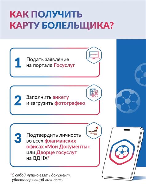 Карта болельщика как сделать 56 фото