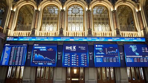 La Isla De Las Tentaciones Mar A Se Enfrenta A Su Verdadera Tentaci N Con El Regreso De