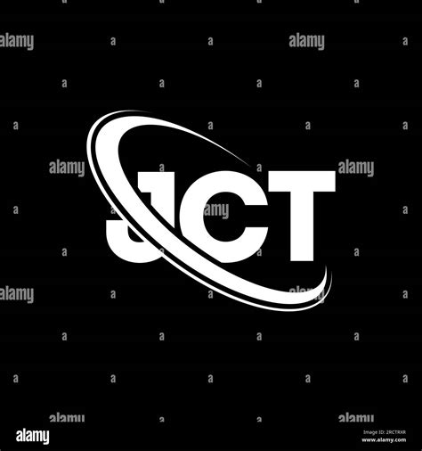 Jct Logo