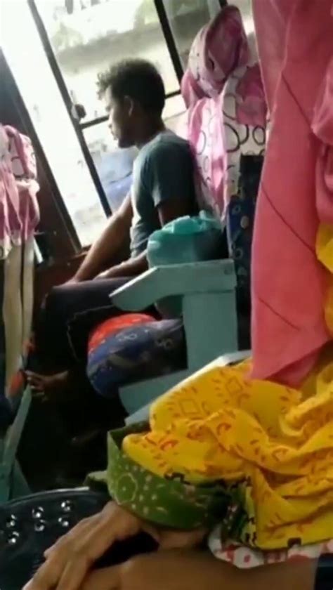 Bangladeshi Bus Hidden Hand Job Thisvid Com