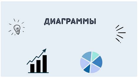 Диаграммы презентация онлайн