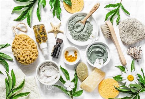 Skin Treatment Products To Put Your Best Face Forward