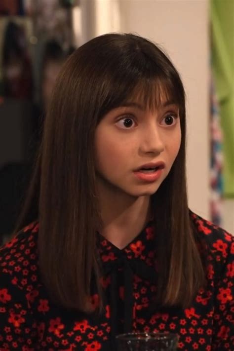 The Man In The Middle Attackgallery No Good Nick Wiki Fandom