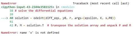 Solved Why X Is Used In This Code Is It Necessary To Chegg Com