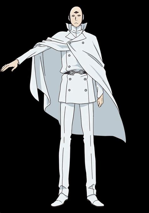 Royd Lloyd Bleach Zerochan Anime Image Board