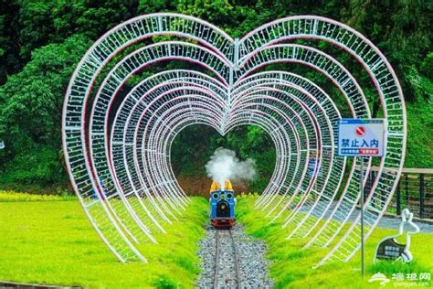 2022七彩澳游世界门票多少钱？开放时间地址游玩攻略 动态 墙根网