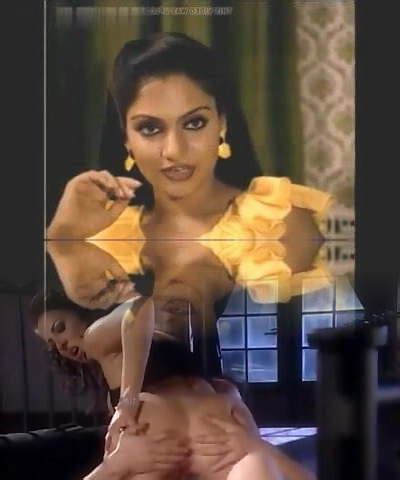 Watch Indian Chicks Romp Movies On Our Unlimited Indian Bang Out Tube