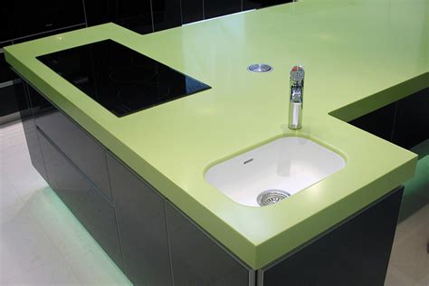 Corian Solid Surface Projects Cjem Worksurfaces Corian Suppliers