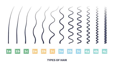 2a Hair