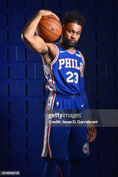 James Blackmon Jr Photos And Premium High Res Pictures Getty Images
