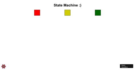 Xstate React Query Codesandbox Xstate React Query Codesandbox