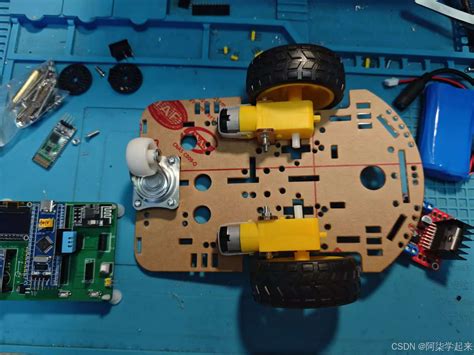 【物联网毕设】智能行李箱（stm32appmqttgps）智能行李箱wifi模块最新版本更新内容 Csdn博客