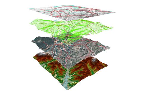 Training Geology Mapping And Mining Exploration Informasi Jadwal