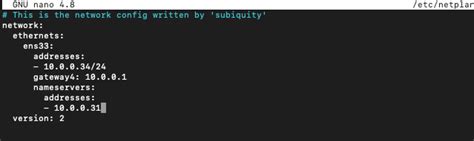 Join Ubuntu Machine To Windows Domain It Blog