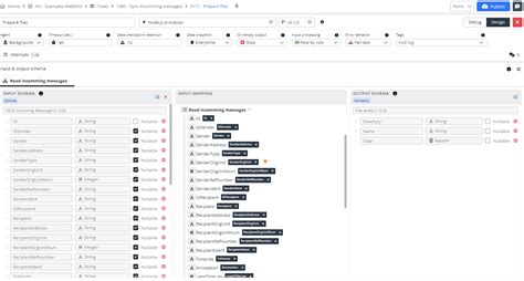 Writing Files To A Webdav Server Help Center