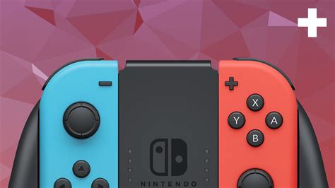 Cheap Nintendo Game Deals For The Uk In 2019 Gamesradar