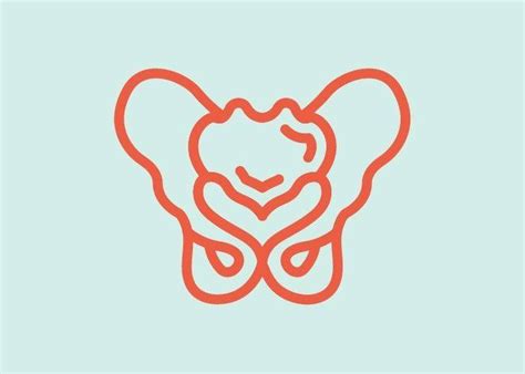 Uti Treatment Without Antibiotics Artofit