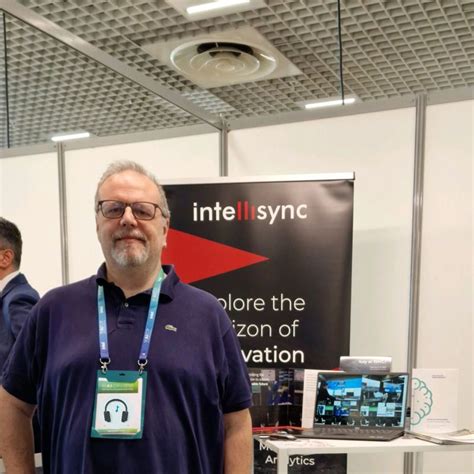 Marco Cecconi On Linkedin Ai