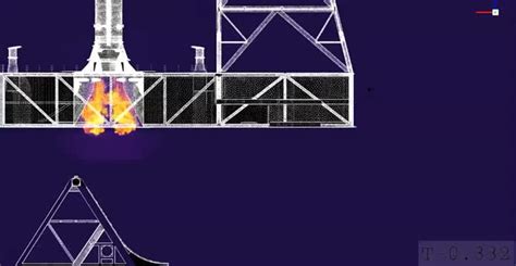 Video Justin Hodges Phd On Linkedin Science Technology