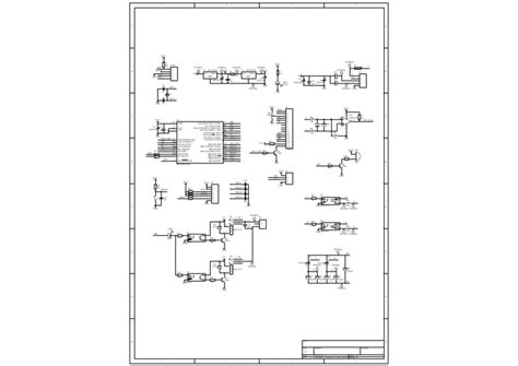 Thyristor Dc Motor Control Pdf