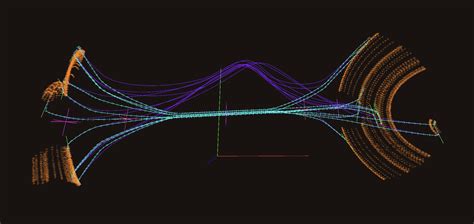 [geom Splines] Expose Cubic Conversion For Polylines