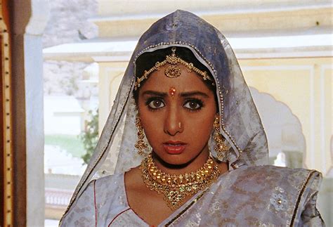 Sridevi Dancing Diva Sridevi