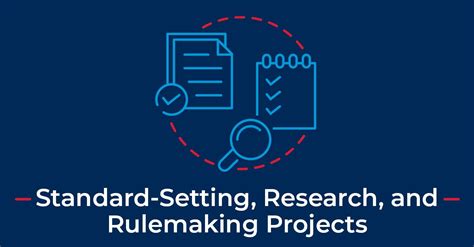 Public Company Accounting Oversight Board Pcaob On Linkedin Pcaob Revises Standard Setting