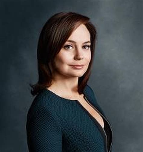 Meg Tirrell Wiki And Bio Everipedia