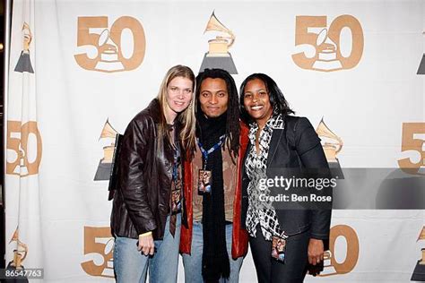 Kathy Stringer Photos And Premium High Res Pictures Getty Images