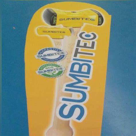 Sumbitec