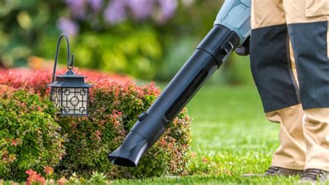 Picaxe Programming Basics Part 1 Technical Articles