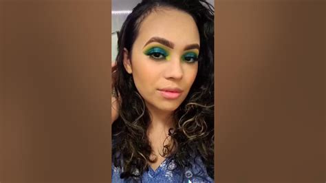 Time Fo A Tutorial Tztrttddj2 Youtube