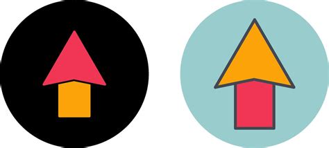 Cursor Icon Design 43090022 Vector Art At Vecteezy