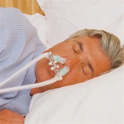 Cpap Pro No Headgear Required Nasal Pillows And Mouth Guard Cpap Bipap Mask Cpap Store Los Angeles