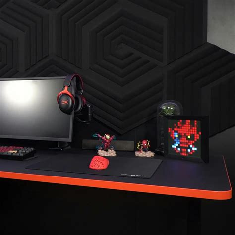 The Complete Gaming Setup Guide From Low To High Budget Leetdesk The Complete Gaming Setup Guide From Low To High Budget Leetdesk