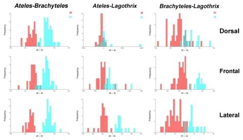 Discriminant Function Showing The Leave One Out Cross Validation Download Scientific Diagram