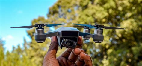 Alltech Insights The Power Of Wsns In Environmental Data Collection