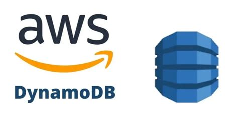Tharindu Ranaweera On Linkedin Aws Dynamodb Mongodb