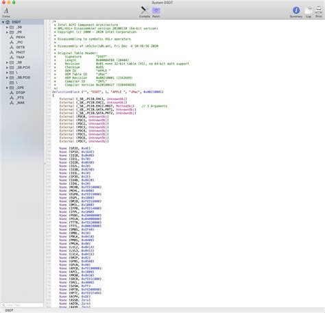 2011 IMac Graphics Card Upgrade Page 483 MacRumors Forums