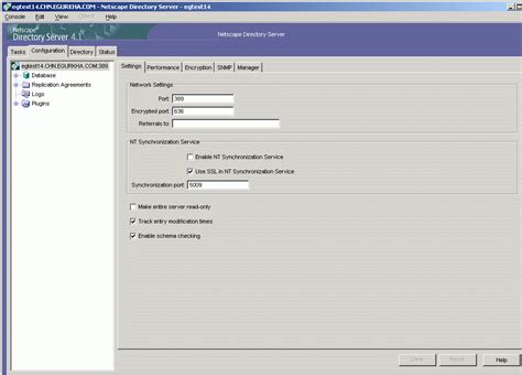 How Does EG Enterprise Monitor Oracle Communications Messaging Servers