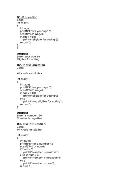 Ccodes Pdf Computer Libraries Software Engineering