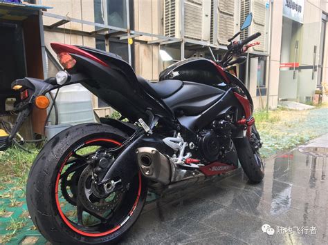 转让杭州大贸铃木GSXS1000出手 搜狐汽车 搜狐网