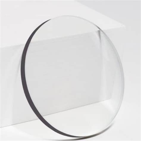 Jual Bursa Kacamata Lensa Kryptok Blue Blueray Antiradiasi Lensa