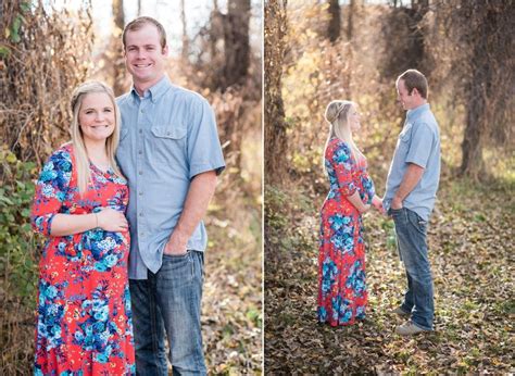 Bryton Savannah Michelle And Logan Photo Films