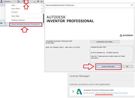 Solved Mesh Enabler Download Issue Autodesk Community
