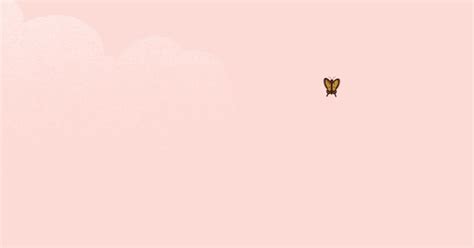 Data Security Dont Let Poor Data Security Stop You Jagrit Gandotra Posted On The Topic