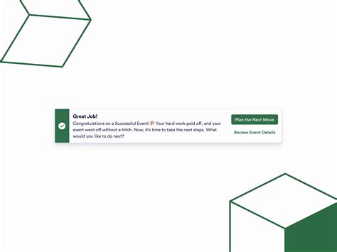 Componentalert By Oğuzhan Özcan On Dribbble