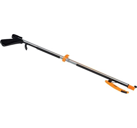 Safe Hand Grabbing Device Omahony Safety Solutions