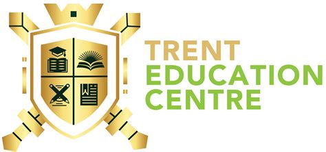 English Level 1 Ncfe And Open Awards Trent Education Centre