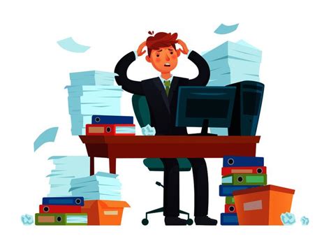 从scratch到python 11 异常处理 知乎